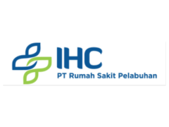 Alomet Strategic Consulting Firm | Embrace The Future