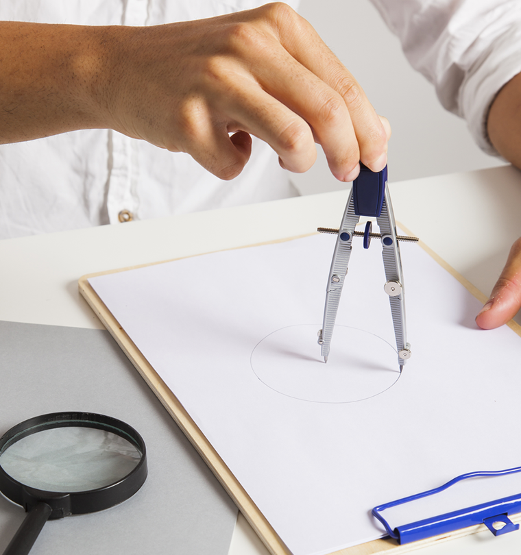 Alomet Strategic Consulting Firm | Embrace The Future